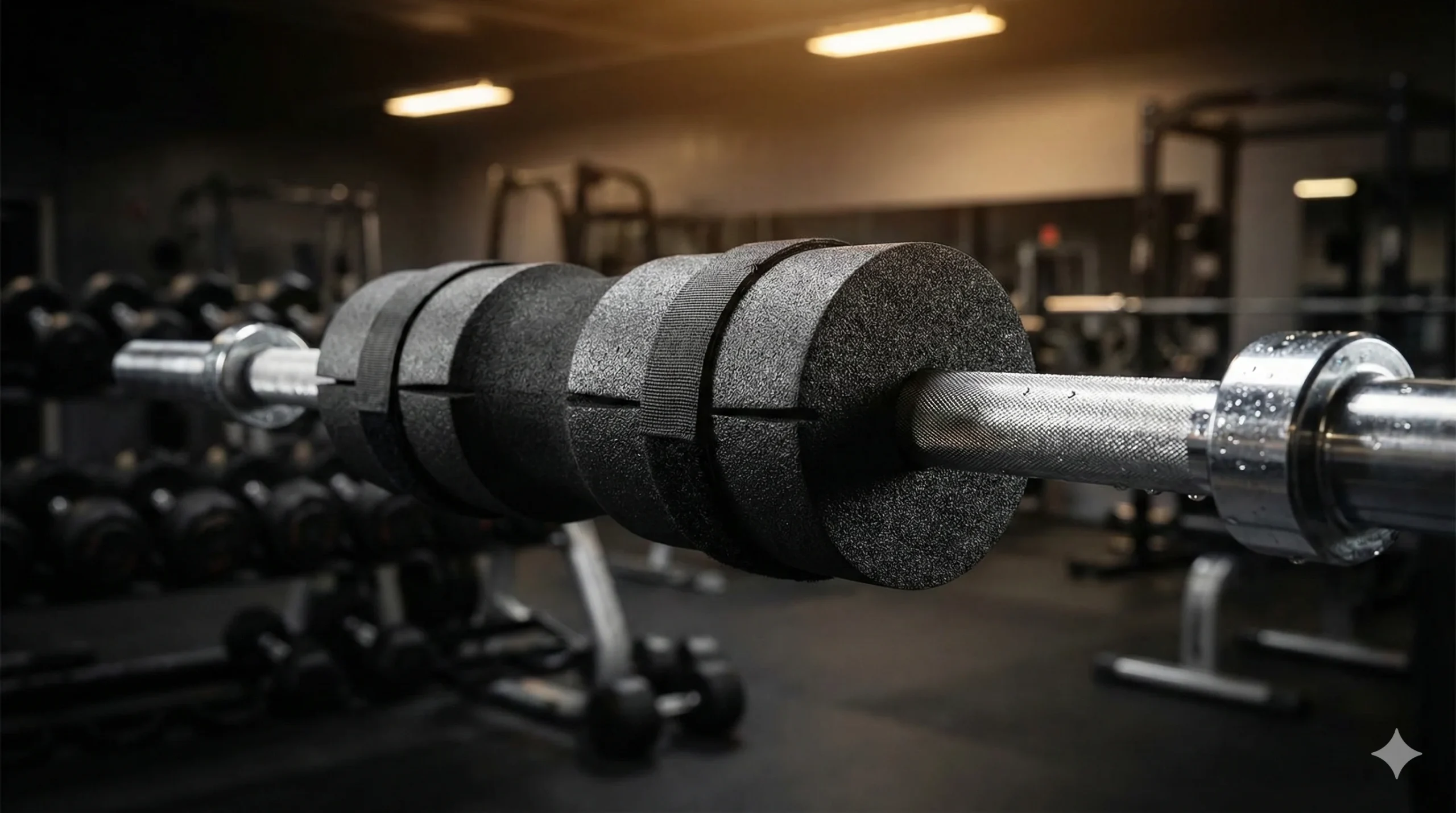 Hip Thrust vs. Glute Bridge: Which Builds More Glutes? (2025 Guide)