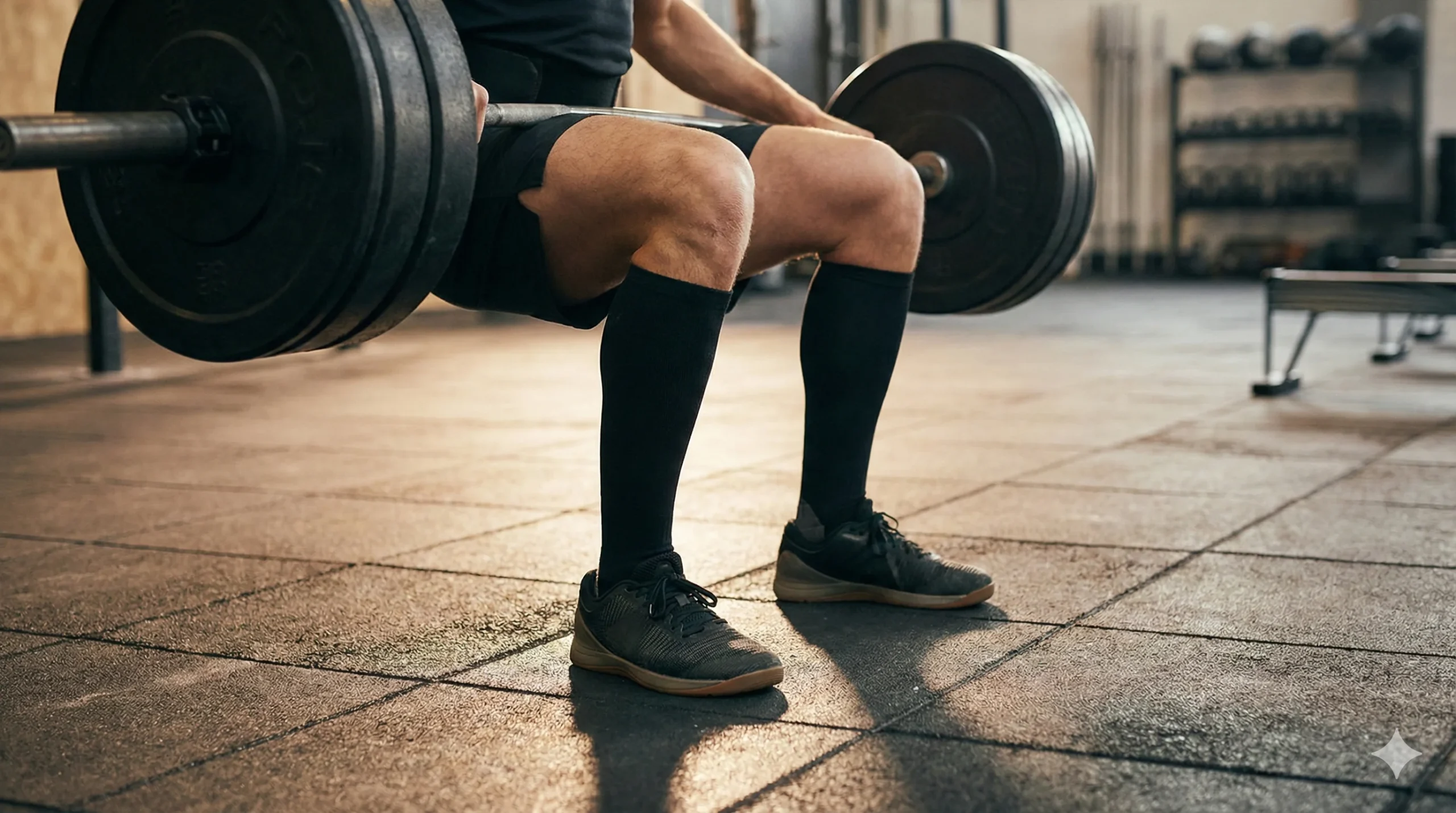 Hip Thrust vs. Glute Bridge: Which Builds More Glutes? (2025 Guide)